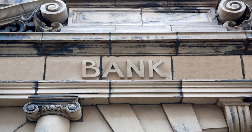 A Beginner’s Guide to Opening a Bank Account in London - Desipedia